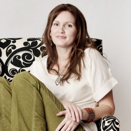 Princess Leia Hair Tutorial - Or so she says...