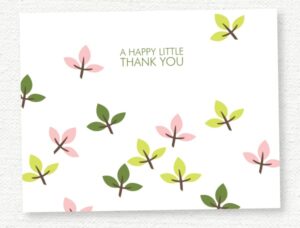 Free Printable Cards You'll Love to Send (she:Sharon)