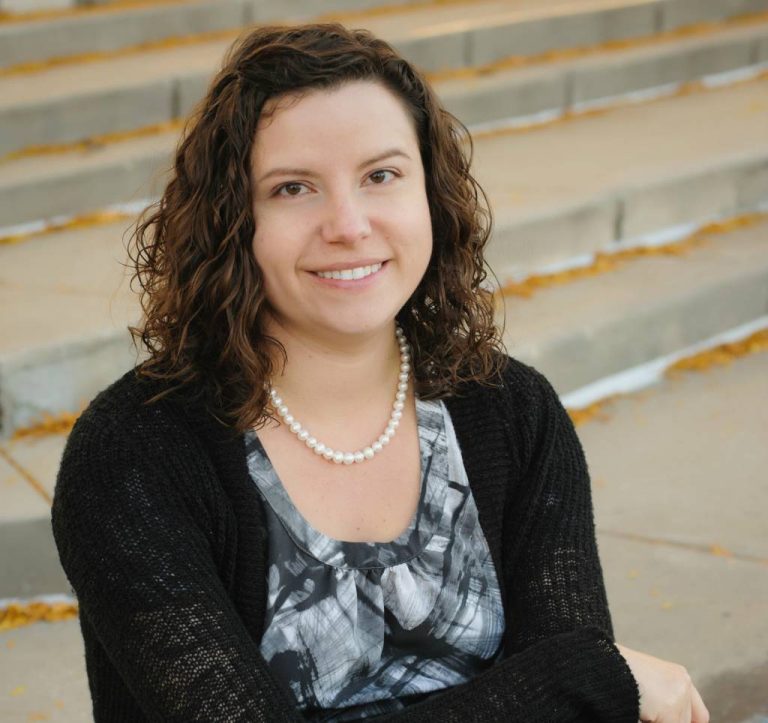 My #1 (she: Victoria) ~ Getting to Know the 2015 OSSS Team! - Or so she ...