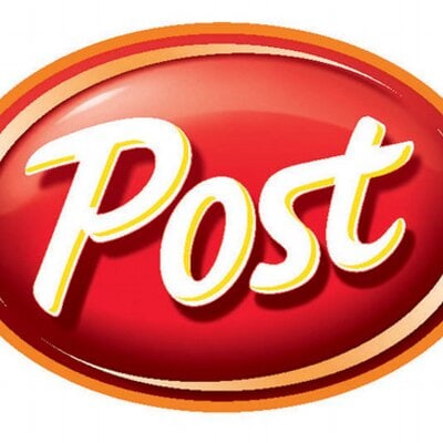 Media & Partners - Or so she says...