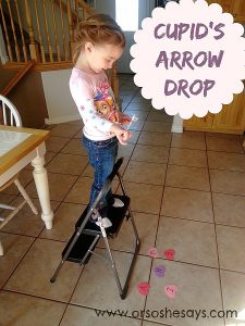 Valentine Activities for Preschoolers - 5 Fabulous Ideas!