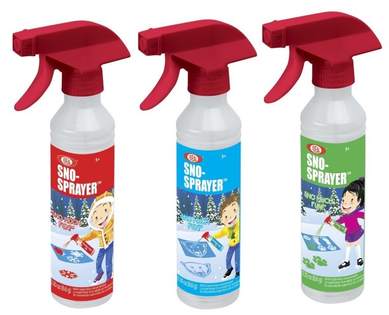 25 Creative Ways to Answer to School Dances - Or so she says...