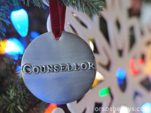 Names for Jesus - Family Night Lesson (she: Adelle)