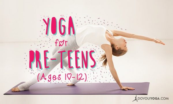 16 Latter-day Saint Primary Activity Ideas for Summer