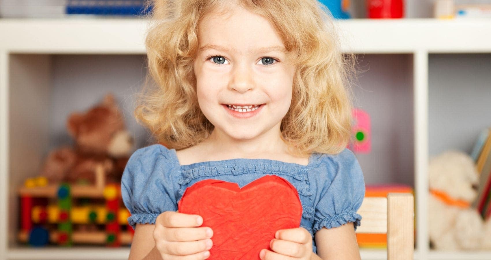 3rd Grade Valentine s Day Class Party 30 Ideas Or So She Says 3rd-grade-valentine-s-day-class-party-30-ideas-or-so-she-says