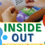 Free (Super Fun!) Printable Inside Out Game for Families - Or so she ...
