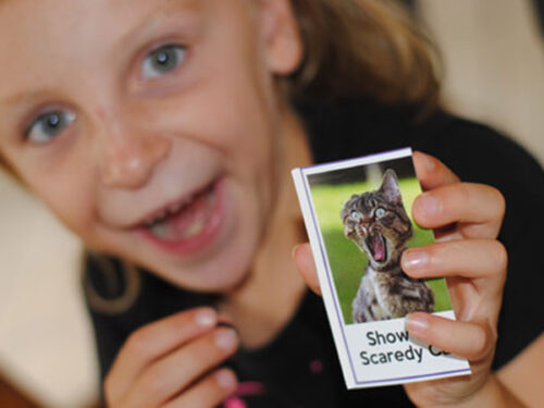 Free (Super Fun!) Printable Inside Out Game for Families - Or so she ...