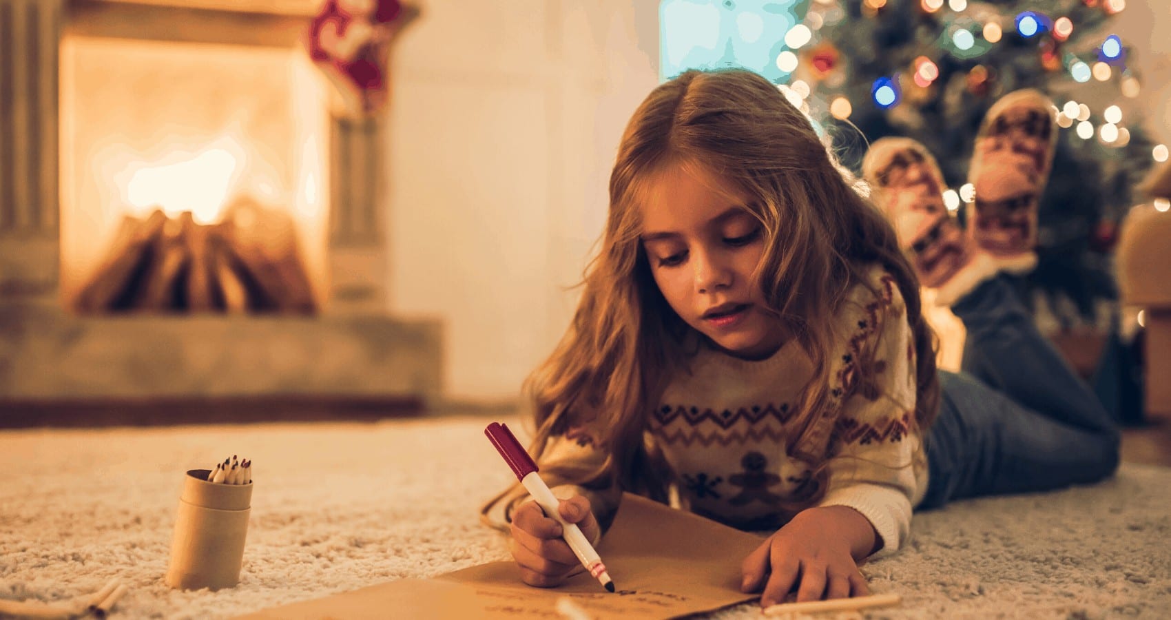 Primary Talk Pages for Children ~ December 2019 - Or so she says...