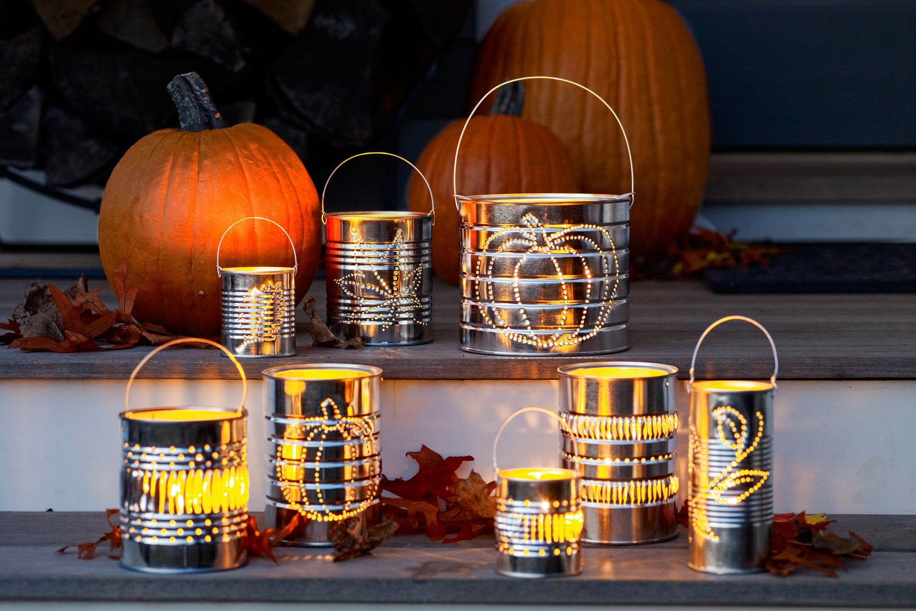 15 Pioneer Day Activities and Crafts for Kids