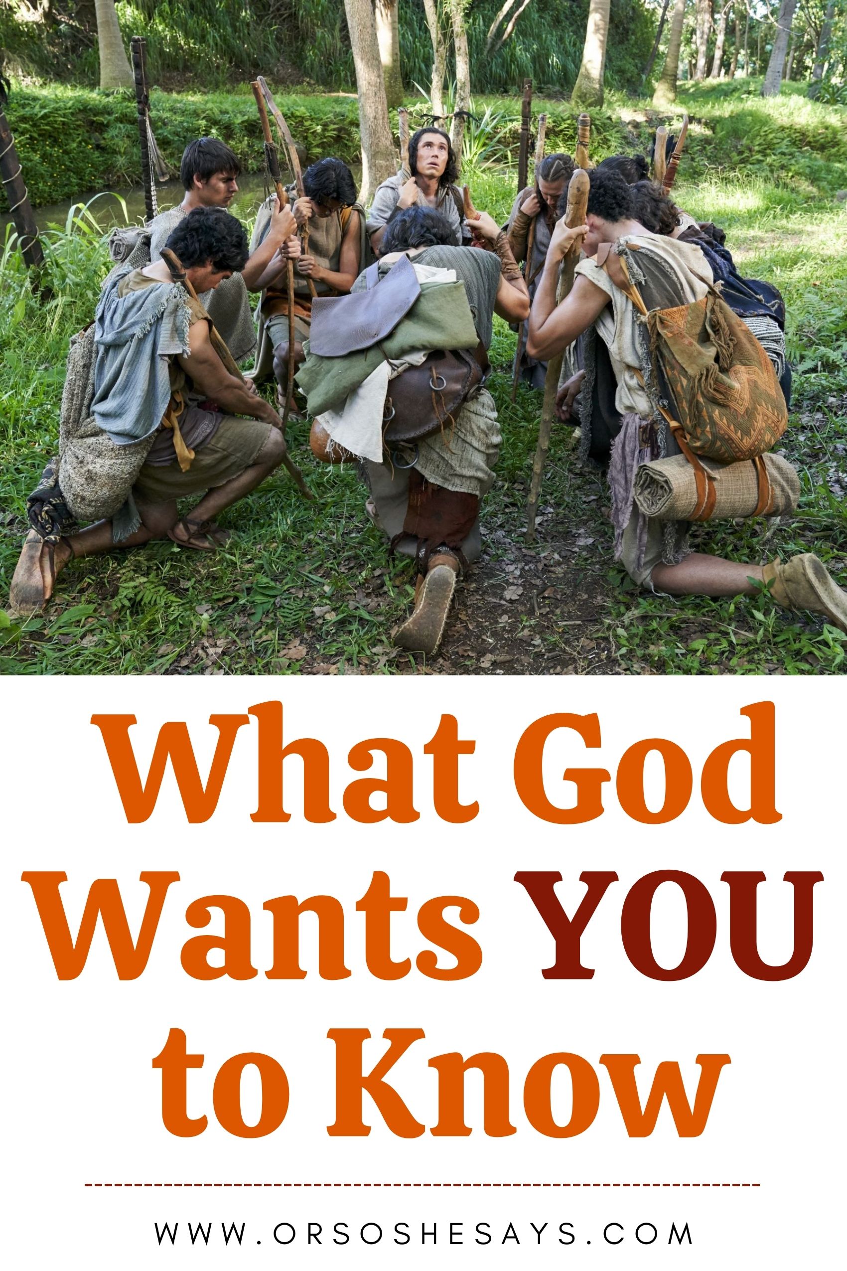 7 Best Book Of Mormon Quotes And Answers To Lifes Questions Or So
