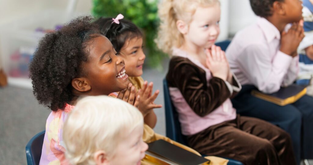 Primary Talk Resource for Kids and Parents ~ November 2022 - Or so she ...