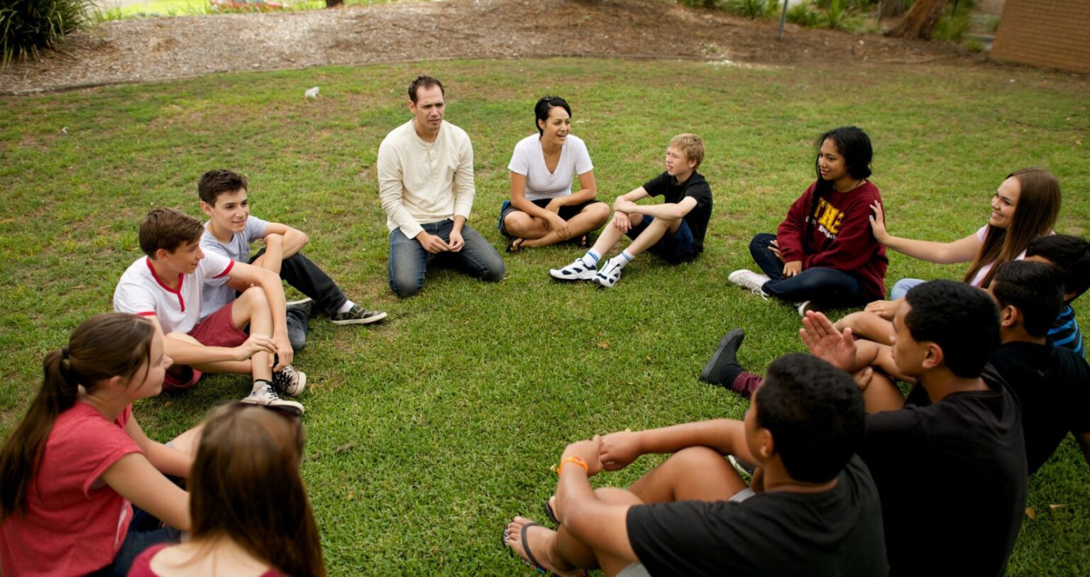 26 Outreach Ideas & Activities for Latter-day Saint Ward Missionaries ...