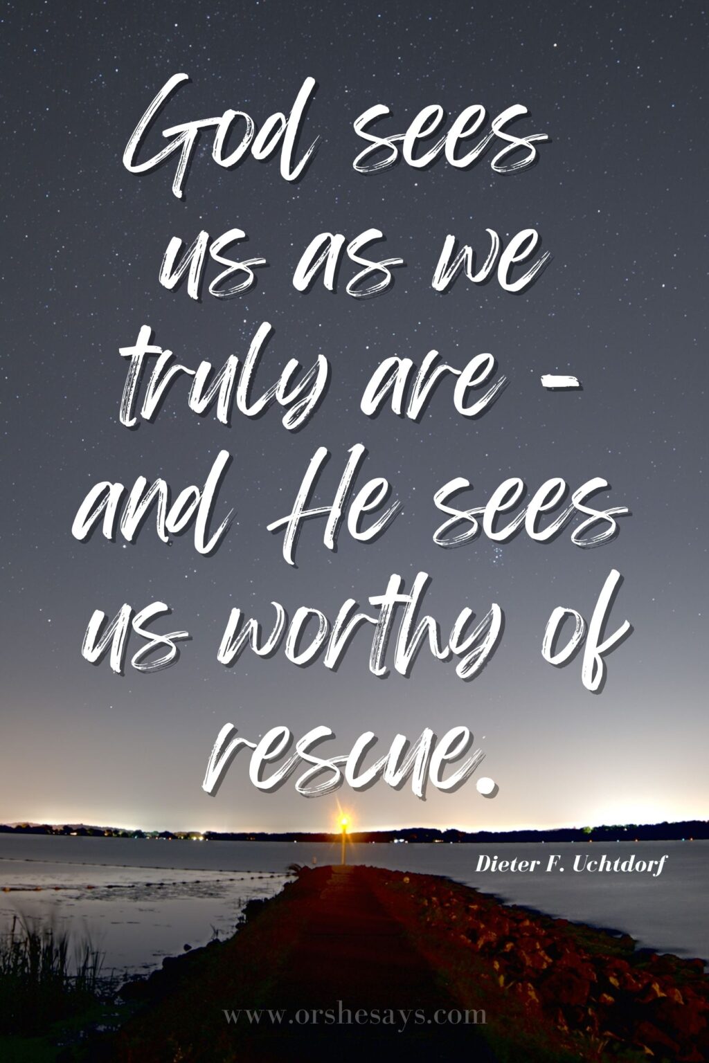 Why Do I Have to Confess My Serious Sins to the Bishop? ~ Latter-day ...
