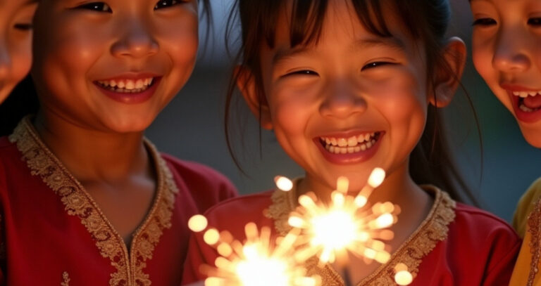 Free Printable Primary Talks for Kids - December 2025 Come Follow Me ...